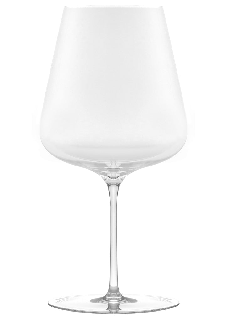 Grassl Glass - Bordeaux Glassware & Mondot Set | CLOS CACHET – Clos ...